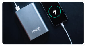 배터리 용어사전 – mAh (milliampere-hour) - 배터리인사이드