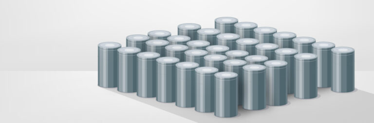 Will LFP Battery Become the Next Mainstream Battery?