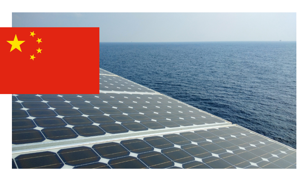 신재생에너지의 핵심! 세계는 지금 ESS에 주목한다 - 배터리인사이드