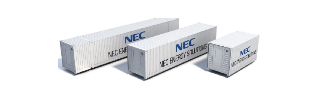 신재생에너지의 핵심! 세계는 지금 ESS에 주목한다 - 배터리인사이드