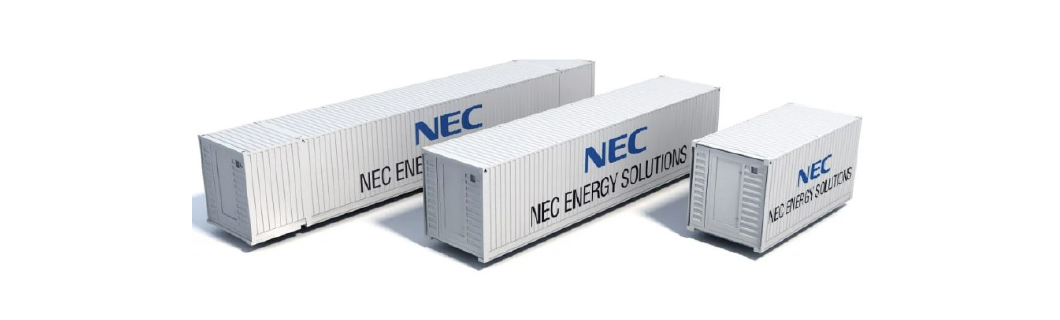 신재생에너지의 핵심! 세계는 지금 ESS에 주목한다 - 배터리인사이드