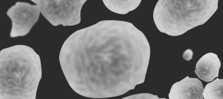 A Better Life with Batteries - Precursor Battery LAB