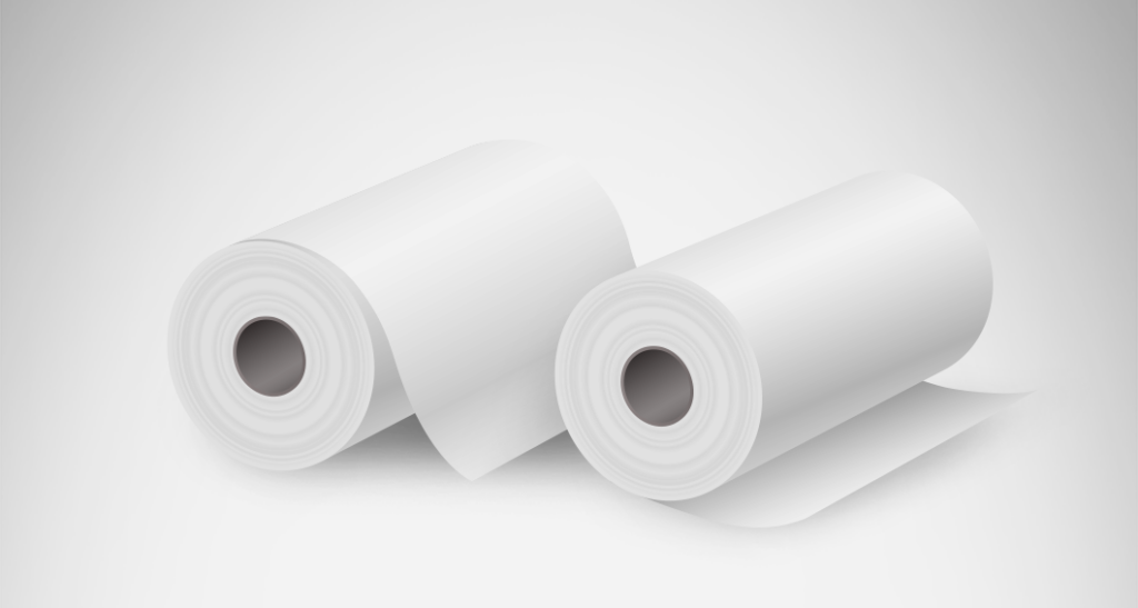 A Better Life with Batteries - Cylindrical Battery, A Battery All-rounder