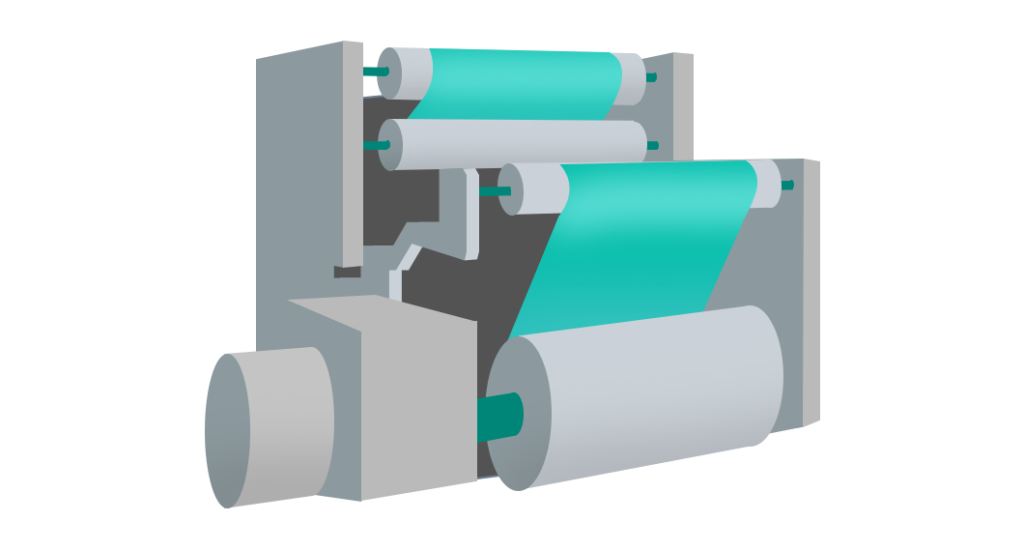 How to Make a Battery Step1. Electrode Manufacturing