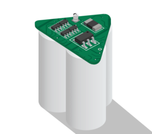 Battery Glossary – PCM (Protection Circuit Module)