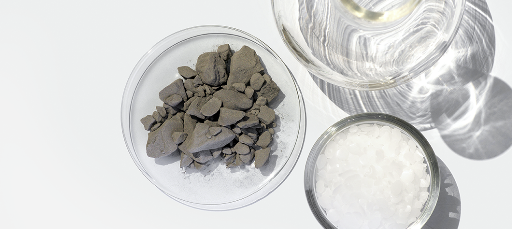 How to Make a Battery Step1. Electrode Manufacturing: Coating