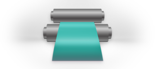 How to Make a Battery Step1. Electrode Manufacturing: Coating
