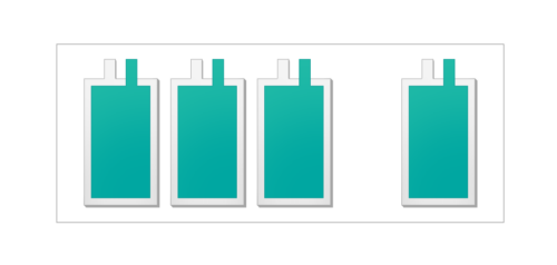 Battery Glossary - Bi-Cell