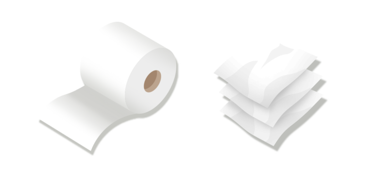 How to Make a Battery Step2. Cell Assembly