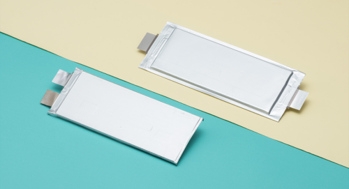 Battery Glossary - Bi-Cell