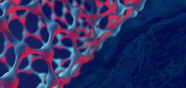 CNT Conductive Additives, The All-rounder that Can Have It Both Ways