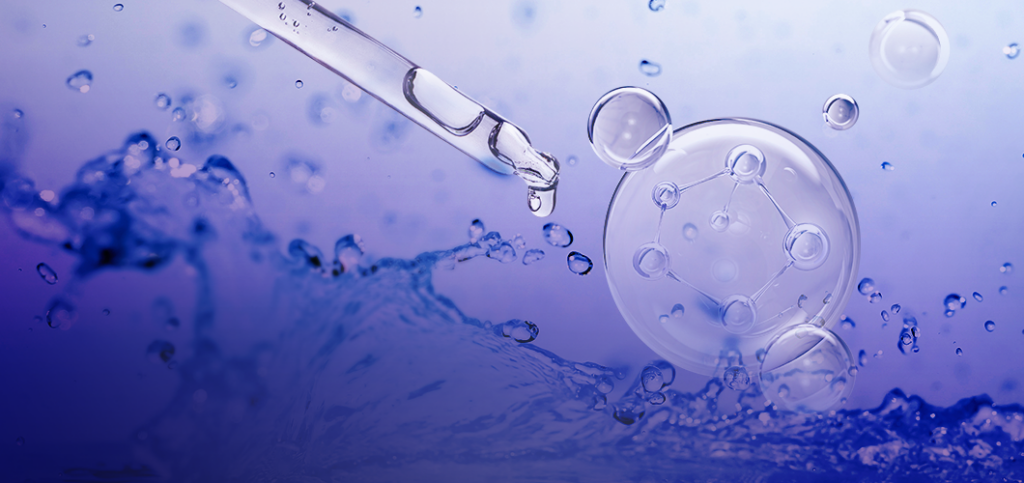 The Electrolyte Additives for EV Batteries