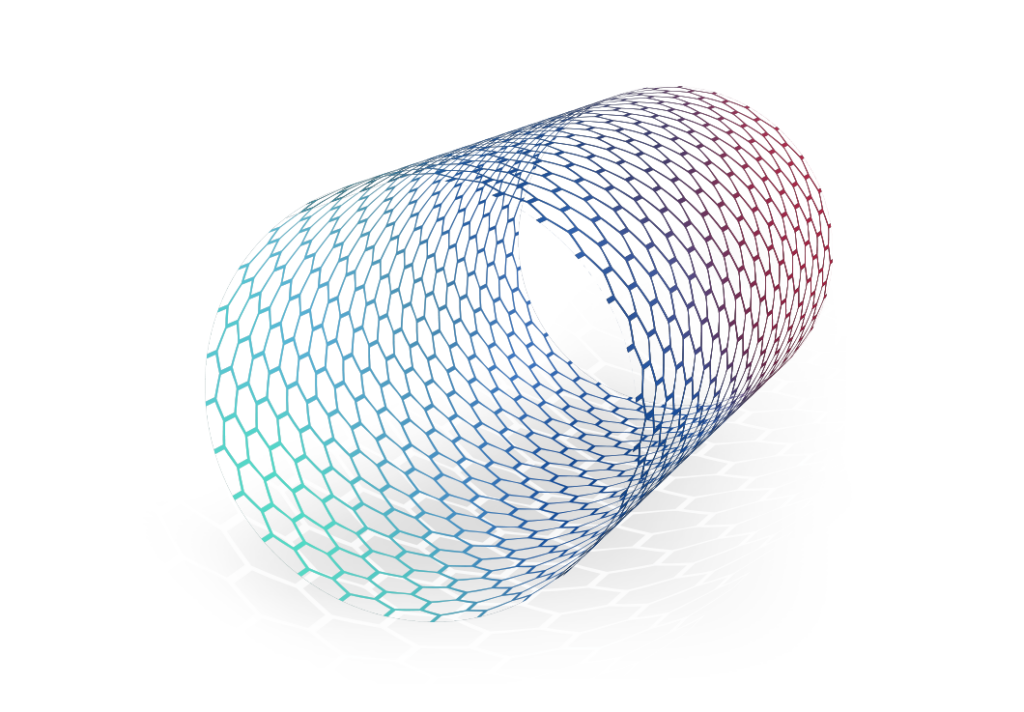 CNT Conductive Additives, The All-rounder that Can Have It Both Ways