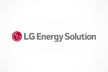 LG Energy Solution to Invest KRW 7.2 Trillion to Build Battery ...