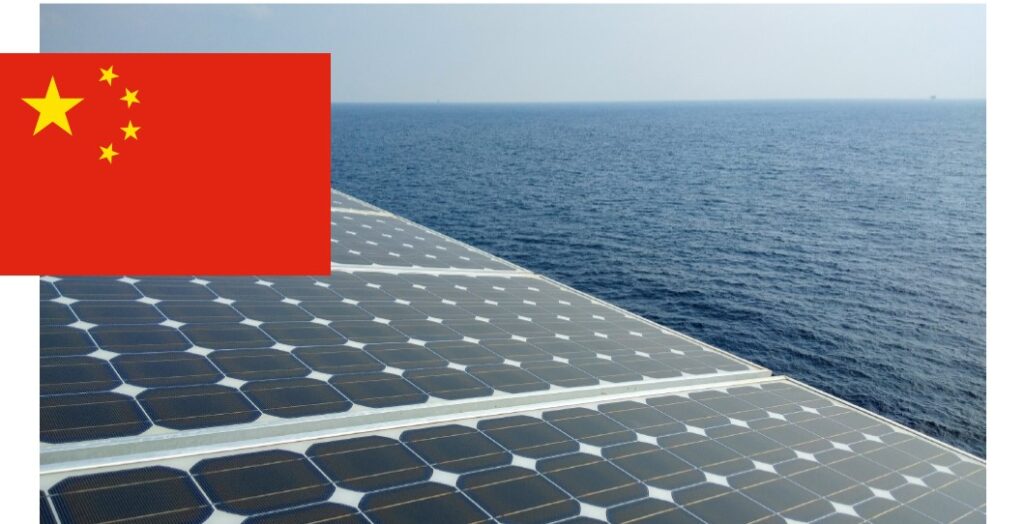 The entire world is starting to take notice of ESS.