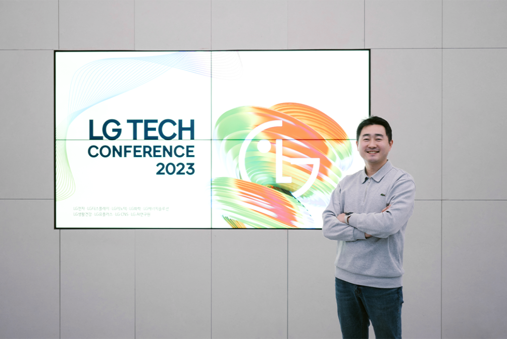 Next-Generation Batteries of the Future