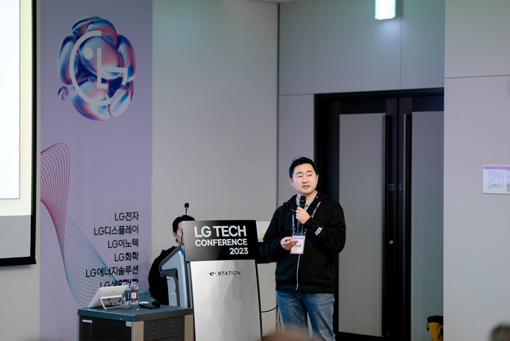 Next-Generation Batteries of the Future