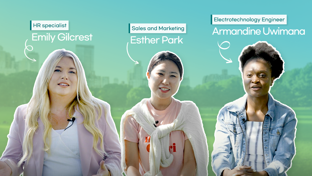 What is LG Energy Solution for LG Energy Solution Michigan employees?