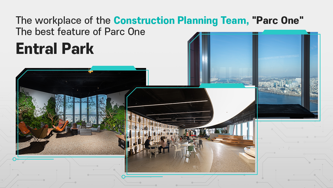 Building the perfect infrastructure to produce the best batteries ...