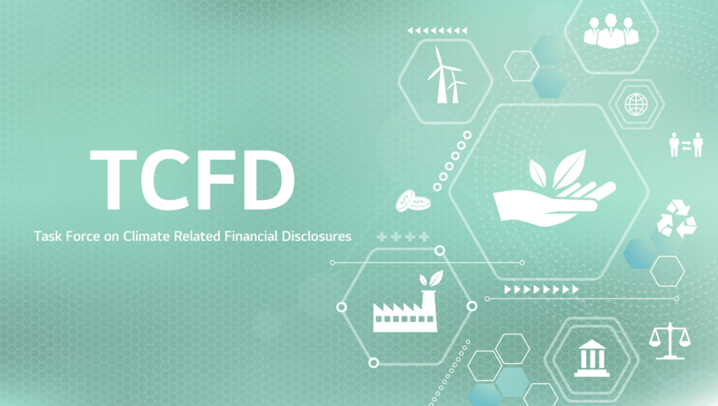 LG Energy Solution, the first battery company in Korea to declare its ...