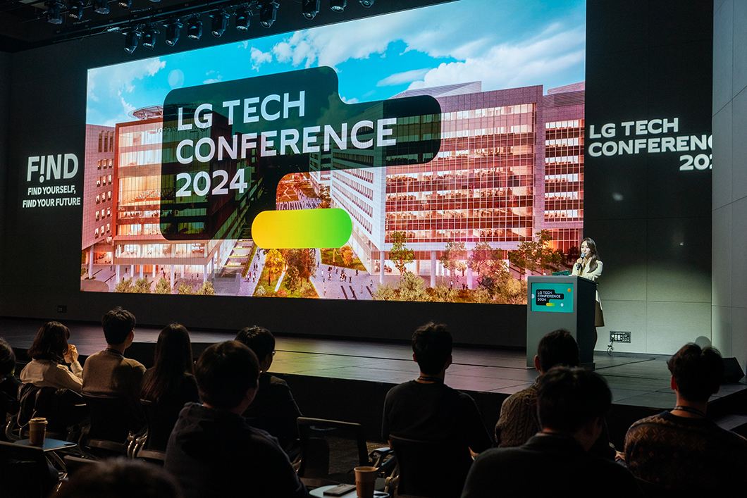 What Codes and Standards are Applied to ESS in LG Energy Solution ...