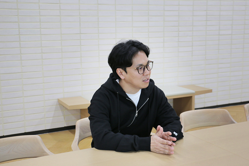 What Codes and Standards are Applied to ESS in LG Energy Solution ...