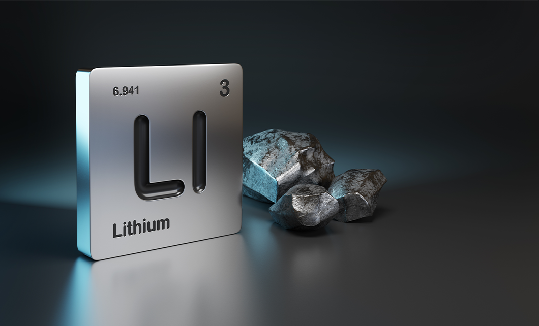 Questions about all batteries of the world – Why Are Lithium Metal ...