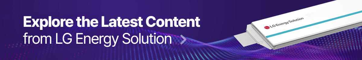 Battery Glossary - BMTS (Battery Management Total Solution) - BATTERY ...