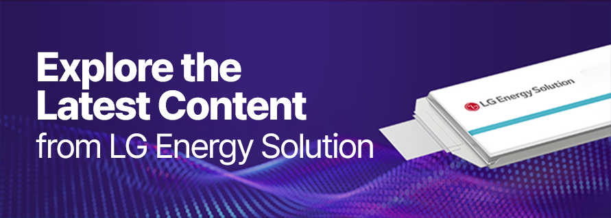 Battery Glossary - BMTS (Battery Management Total Solution) - BATTERY ...