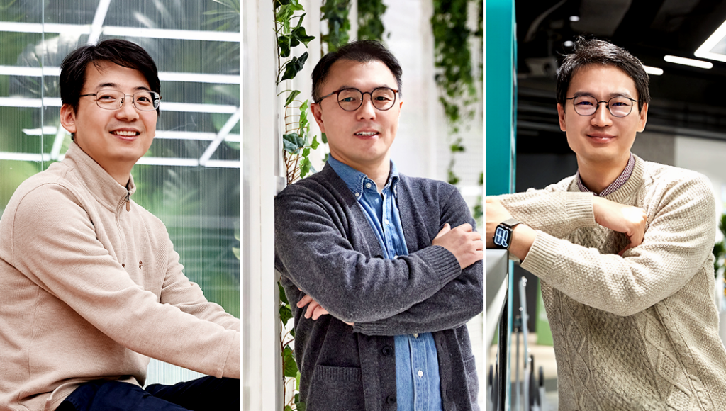 배터리 전 생애주기 관리의 새로운 혁신, ‘BMTS(배터리 관리 토탈 솔루션)’_B.around 인터뷰 1편 - 배터리인사이드