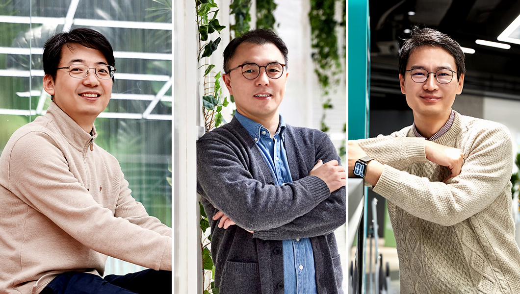 배터리 전 생애주기 관리의 새로운 혁신, ‘BMTS(배터리 관리 토탈 솔루션)’_B.around 인터뷰 1편 - 배터리인사이드