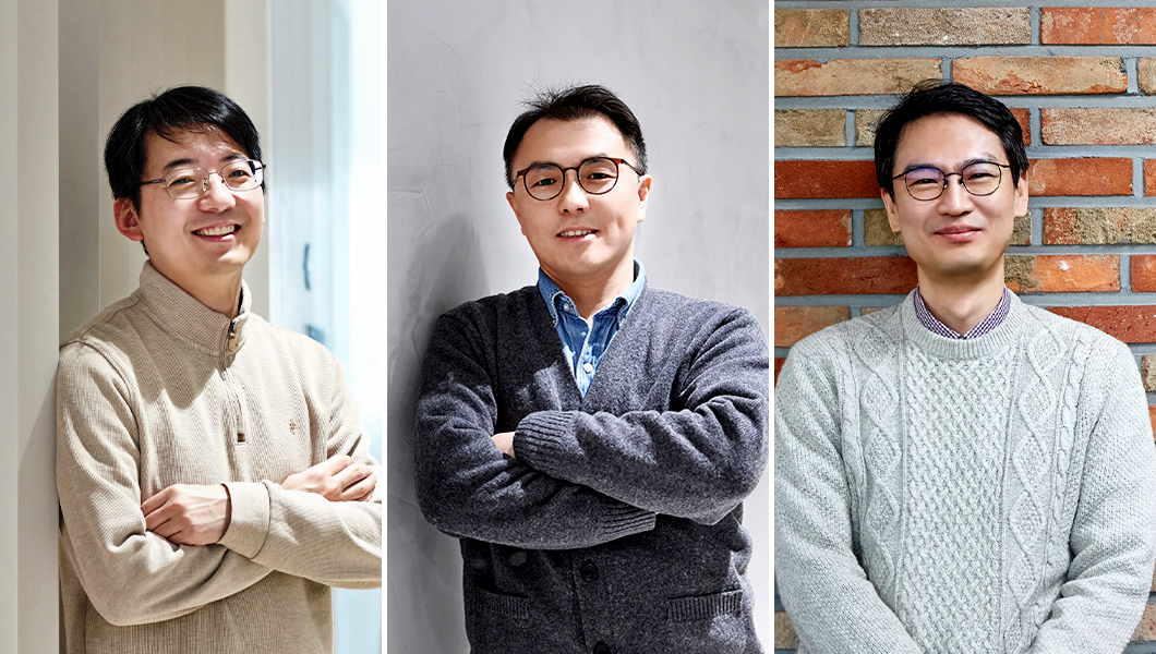 LG에너지솔루션의 BMTS, 지속 가능하고 안전한 배터리 생태계의 열쇠가 되다_B.around 인터뷰 2편 - 배터리인사이드