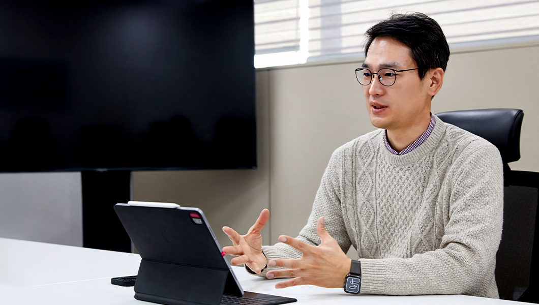 A New Innovation in Battery Life Cycle Management: BMTS (Battery ...