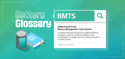 Battery Glossary - BMTS (Battery Management Total Solution) - BATTERY ...