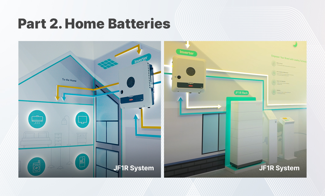 LG Energy Solution’s ESS Solutions Capturing the European Battery ...